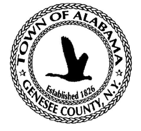 Town of Alabama